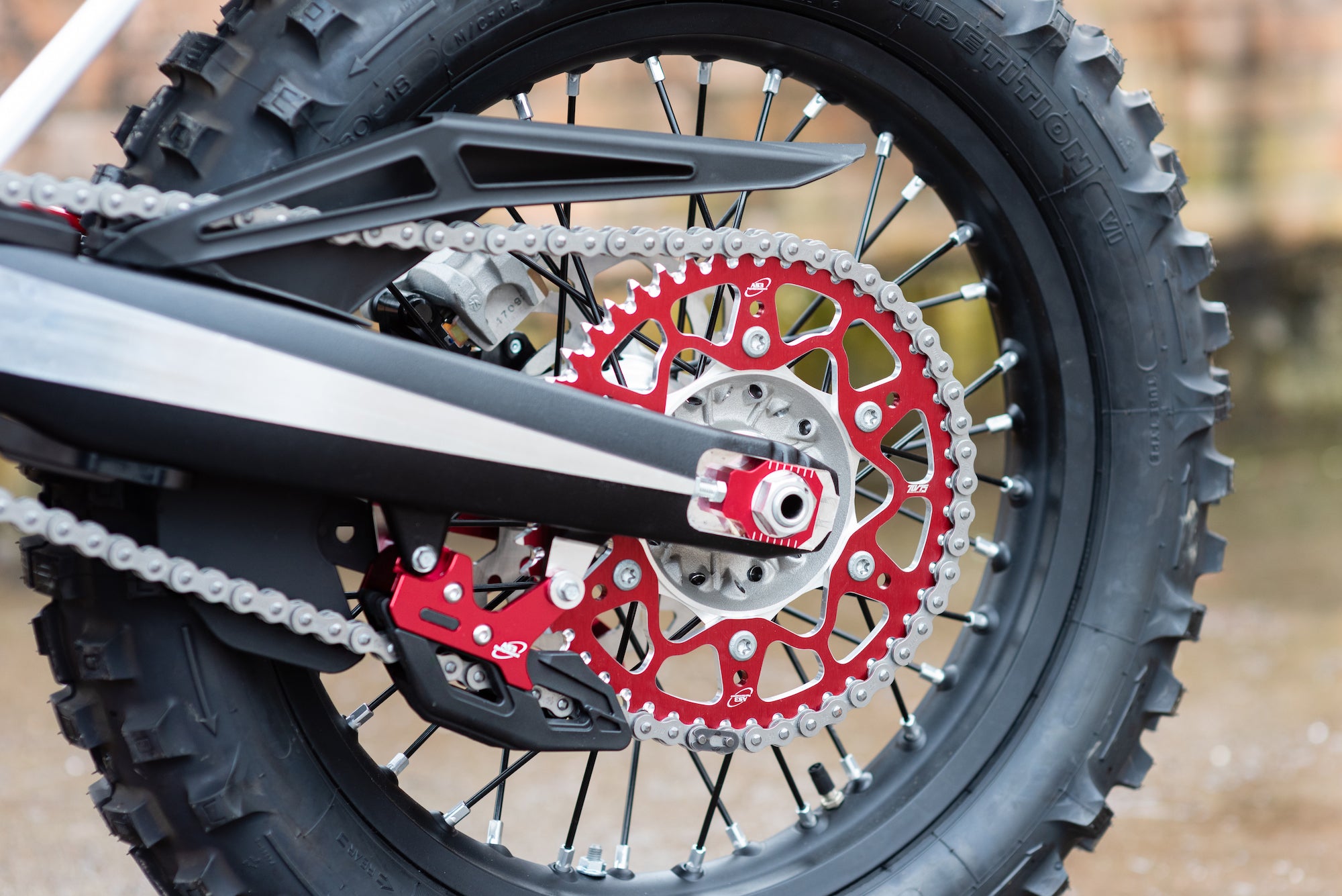 BETA 125 200 250 300 350 390 430 450 480 RR XTRAINER 2013 BETA 125 200 250 300 350 390 430 450 480 RR XTRAINER 2013