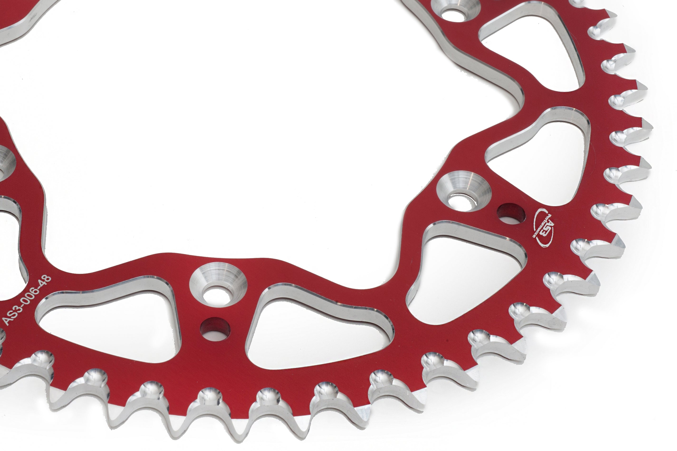 Sprockets-8_ea1c32d4-e0ca-4e57 Sprockets-8_ea1c32d4-e0ca-4e57